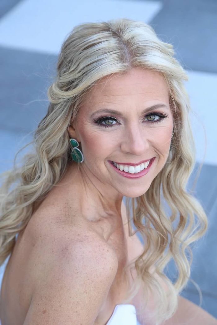 Smiles4Shira | Shira’s Story